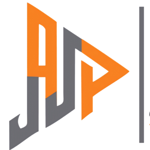 Careers - JASP Steel Solutions Pvt Ltd